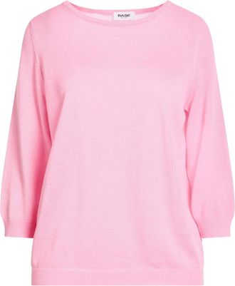 Base Milano STRICKWAREN - Pullover auf YOOX.COM