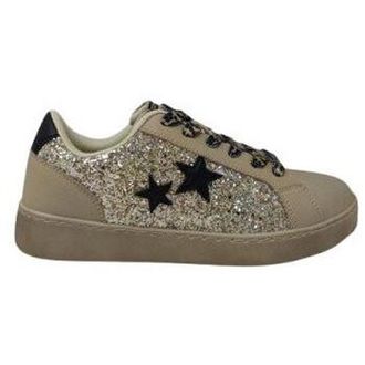 Teddy Smith CHAUSSURES 120654