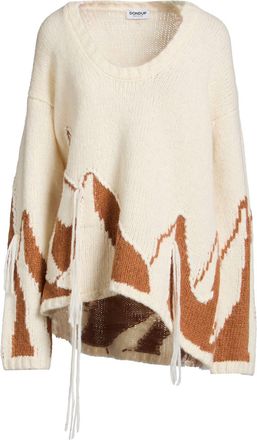Dondup STRICKWAREN - Pullover auf YOOX.COM