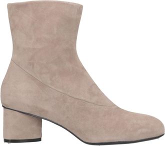 Vic Mati&eacute; SCHUHE - Stiefeletten auf YOOX.COM