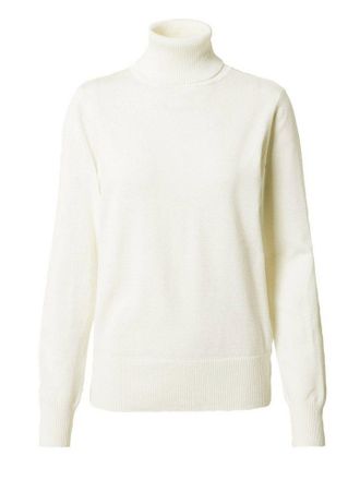 Saint Tropez Strickpullover Mila (1-tlg) Plain/ohne Details