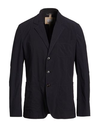 Brunello Cucinelli ANZ&Uuml;GE und CO-ORDS - Blazers auf YOOX.COM