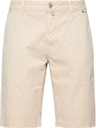 Jacob Cohen BAS - Shorts et bermudas sur YOOX.COM