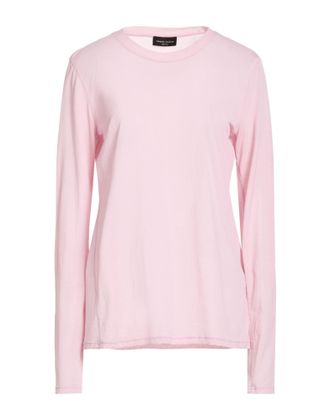 Roberto Collina TOPS - T-shirts auf YOOX.COM