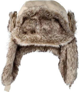 Canada Snow M&uuml;tze EDEN