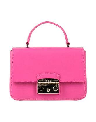 Furla TASCHEN - Handtaschen auf YOOX.COM