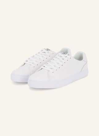 Marc O'Polo Marc Opolo Sneaker Bodil weiss