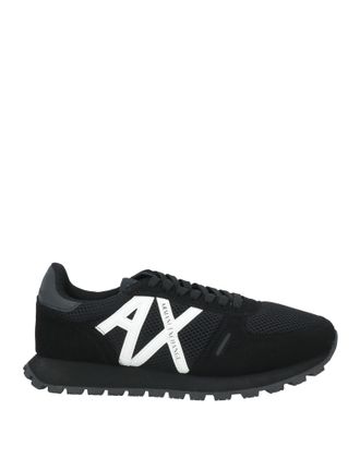 A|X Armani Exchange SCHUHE - Sneakers auf YOOX.COM