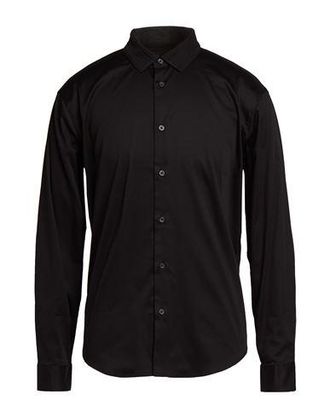 A|X Armani Exchange TOPS - Chemises sur YOOX.COM