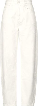 Pinko HOSEN & R&Ouml;CKE - Jeanshosen auf YOOX.COM