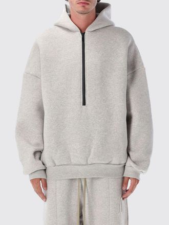 Fear of God Sweatshirt FEAR OF GOD Homme couleur Gris