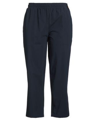 Save The Duck HOSEN & R&Ouml;CKE - Hosen auf YOOX.COM