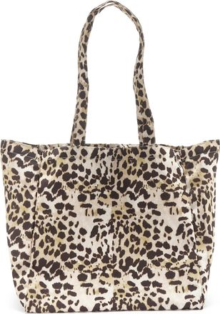 Lascana Shopper