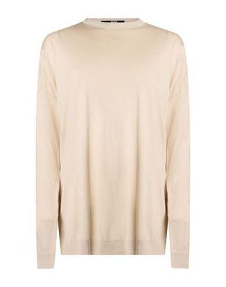 Alpha Studio MAILLE - Pullover sur YOOX.COM