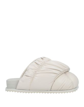 Yume Yume SCHUHE - Mules & Clogs auf YOOX.COM