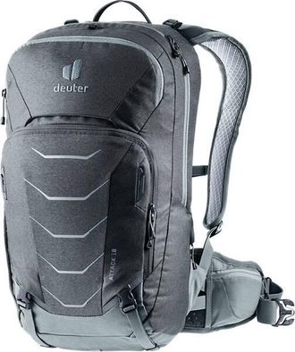 Deuter Rucksack Attack 16