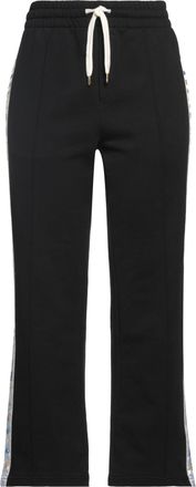 Casablanca HOSEN & R&Ouml;CKE - Hosen auf YOOX.COM