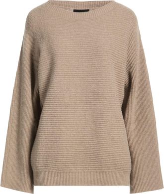 Alpha Studio STRICKWAREN - Pullover auf YOOX.COM