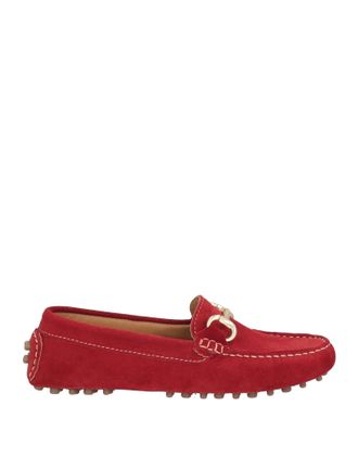 Baldinini SCHUHE - Mokassins auf YOOX.COM