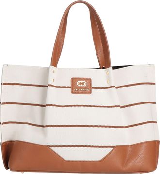 La Carrie TASCHEN - Handtaschen auf YOOX.COM