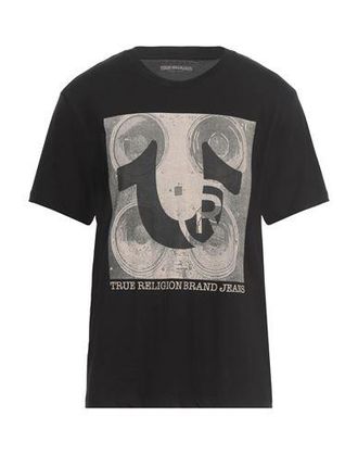 True Religion TOPS - T-shirts sur YOOX.COM