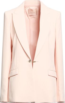 Twin-Set ANZ&Uuml;GE und CO-ORDS - Blazers auf YOOX.COM