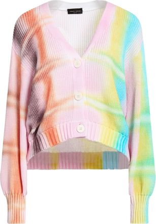 Roberto Collina STRICKWAREN - Strickjacken auf YOOX.COM