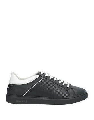 Baldinini CHAUSSURES - Sneakers sur YOOX.COM