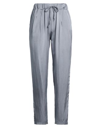 Crossley HOSEN & R&Ouml;CKE - Hosen auf YOOX.COM