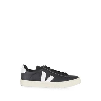 Veja Baskets - unisex - Chaussures - Noir - Taille: 37 1/2 EU