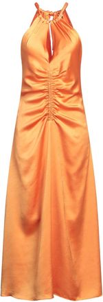 Sandro KLEIDER - Maxi-Kleider auf YOOX.COM