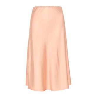 Saint Tropez Jupe DisaSZ - Femme - Jupes - Rose - Taille: 38 FR