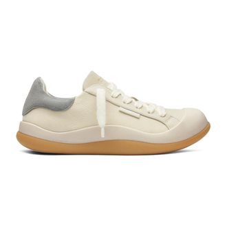 Axel Arigato Squish Sneaker - - Shoes - Herren - Beige - 41 EU