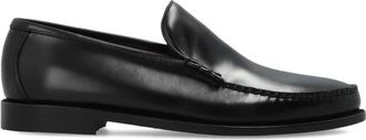 G.H. Bass & Co. G.h. Bass & Co., Homme, Chaussures, Noir, Taille: 43 1/2 EU Cobra Venetian