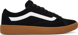 Vans Sneakers Vans Old Skool 36 CUP VN000Z95B9M1 Schwarz