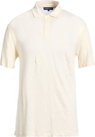 Frescobol Carioca TOPS - Poloshirts auf YOOX.COM