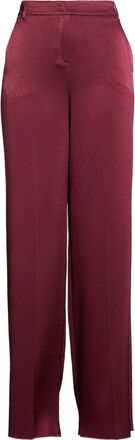 Marella HOSEN & R&Ouml;CKE - Hosen auf YOOX.COM