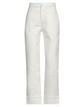 Jil Sander HOSEN & R&Ouml;CKE - Hosen auf YOOX.COM