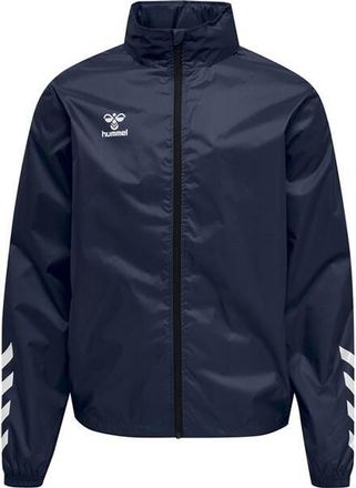 Hummel Herren Jacke hmlCORE XK SPRAY JACKET