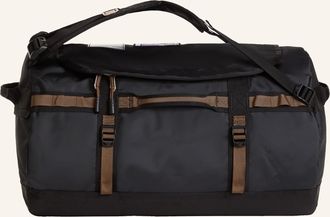 The North Face Reisetasche Base Camp Small 50 L schwarz