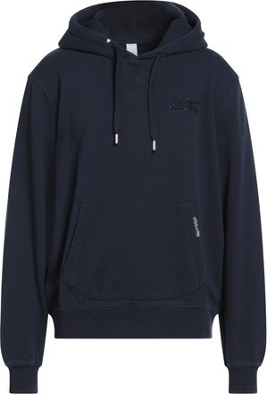 Sun 68 TOPS - Sweatshirts auf YOOX.COM