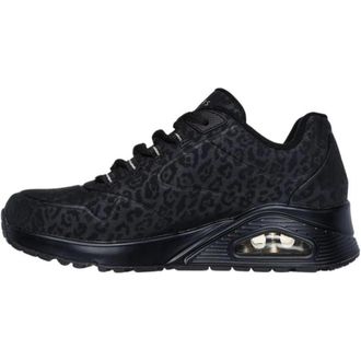 Skechers Herren, Sport, Schwarzk, 37 EUGr&ouml;&szlig;e