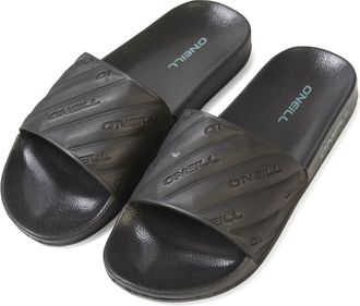 O'Neill Rutile Slides, Black Out, 39