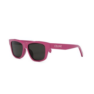 Celine Celine, unisex, Accessories, Rosa, ONE SIZEGr&ouml;&szlig;e