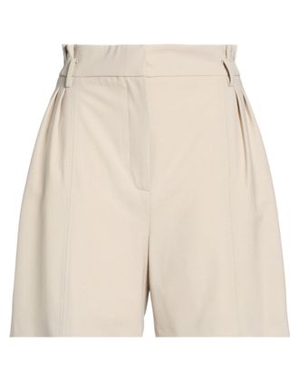 Iro HOSEN & R&Ouml;CKE - Shorts & Bermudashorts auf YOOX.COM