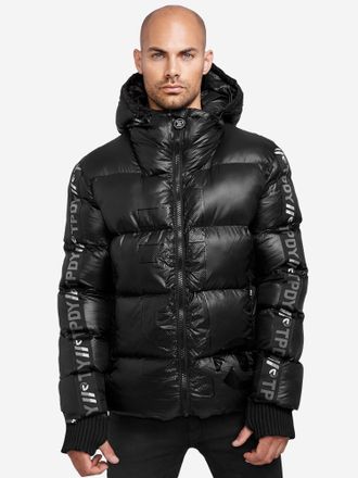 Trueprodigy Winterjacke Logan