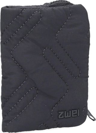 zwei Portemonnaie CLEO CLW5
