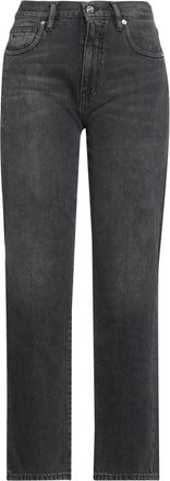 Nine In The Morning HOSEN & RÖCKE - Jeanshosen auf YOOX.COM