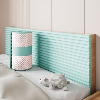 Generic Wandtattoo Wohnzimmer Wasserdicht Selbstklebend 3D Wandpaneele Innendekoration Wandaufkleber Tapete f&uuml;r Schlafzimmer Wohnzimmer B&uuml;ro