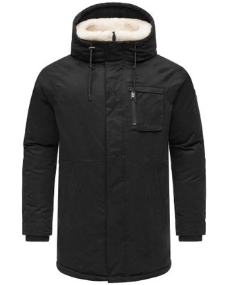 Stone Harbor Mantel Navroos XX